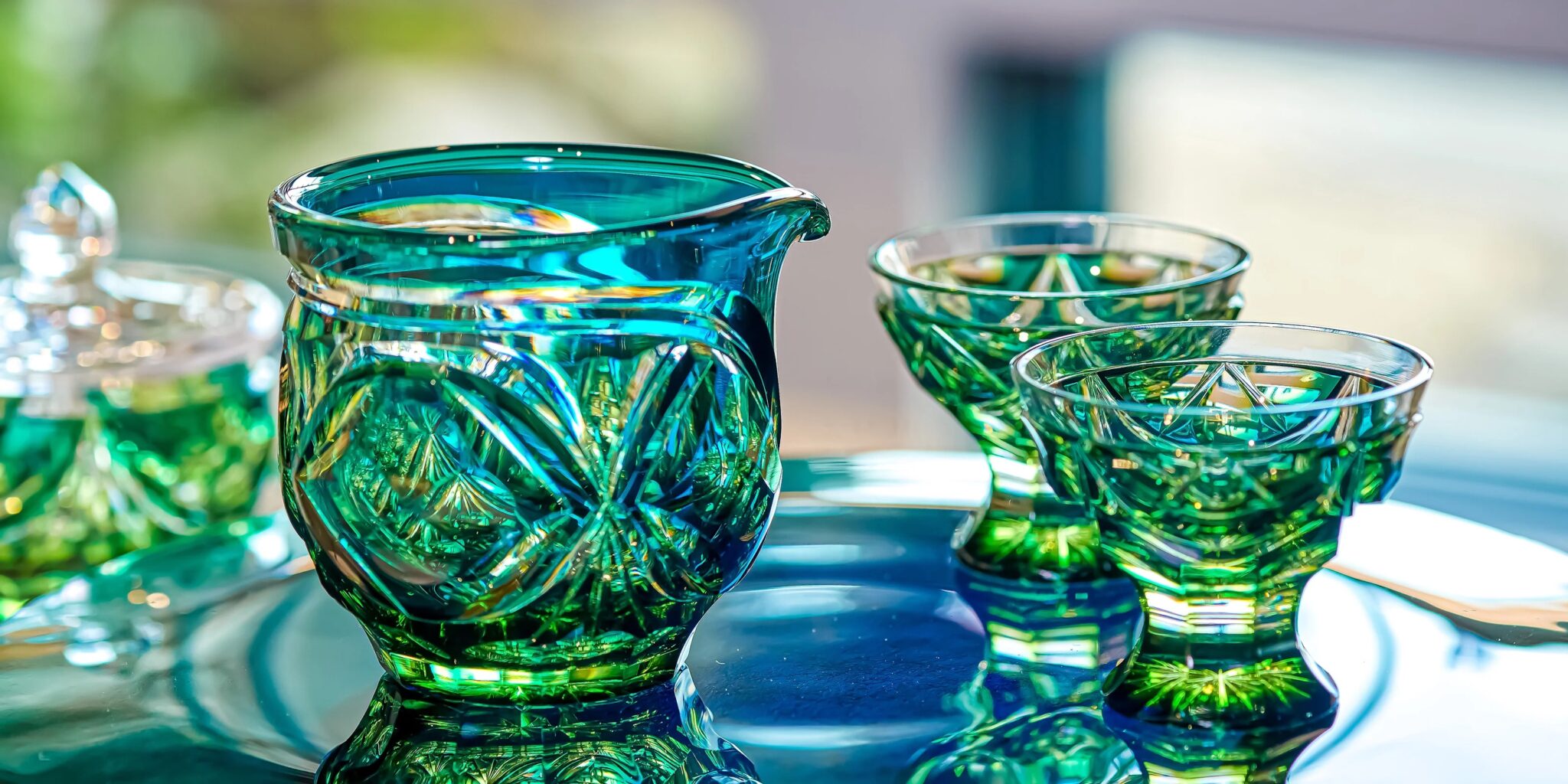 【世界に誇れる圧倒的技術】日本の美しい伝統工芸10選をまとめてみた – Megblog