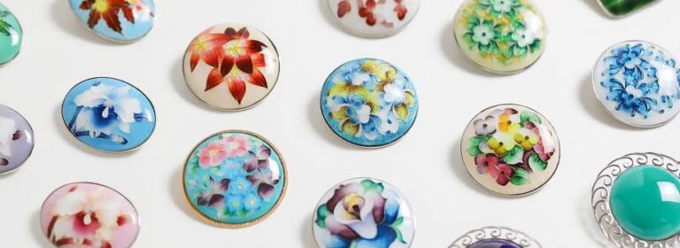 【世界に誇れる圧倒的技術】日本の美しい伝統工芸10選をまとめてみた – Megblog